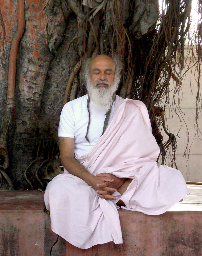 Learn How to Meditate - Meditation How and Why Videos